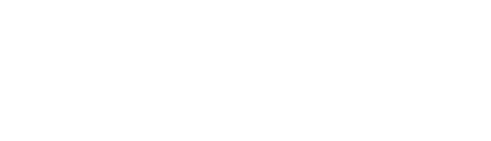 Concrete Flooring Adelaide - Vision Grind and Polish